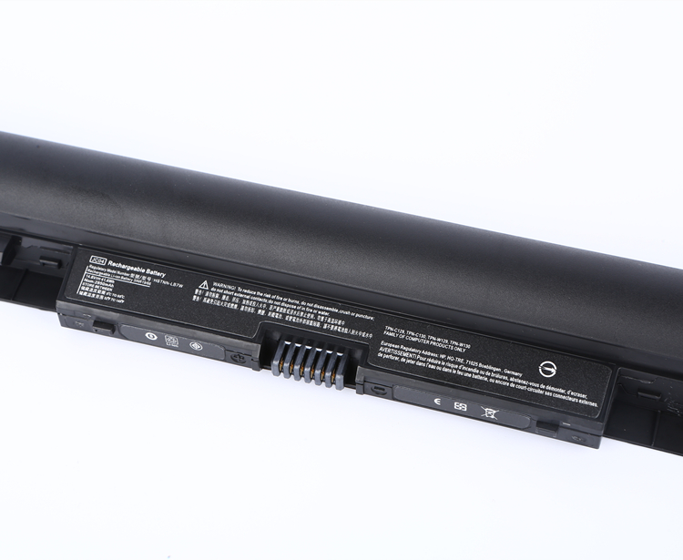 News - Your Favorite Pick: JC03 JC04 Laptop Battery
